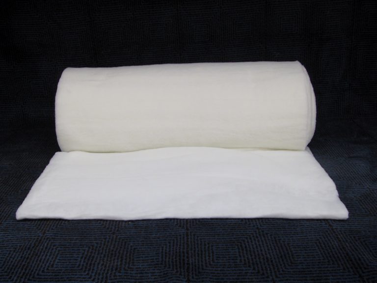 Polyester Wadding - Cowens